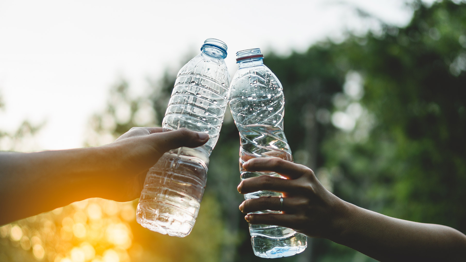 Products - Vinmar Polymers America